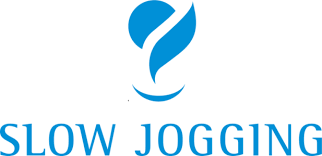 Slowjogging